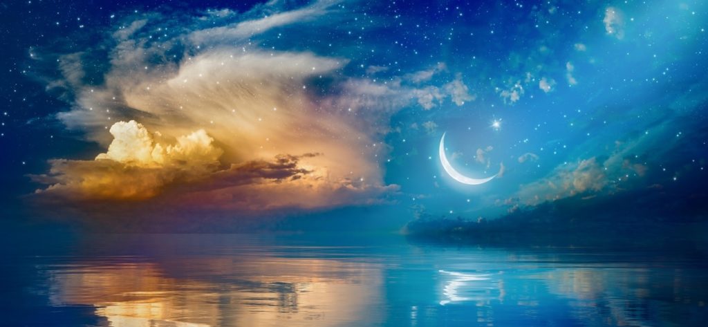 🔮 Le Dictionnaire des Rêves : description de vos rêves