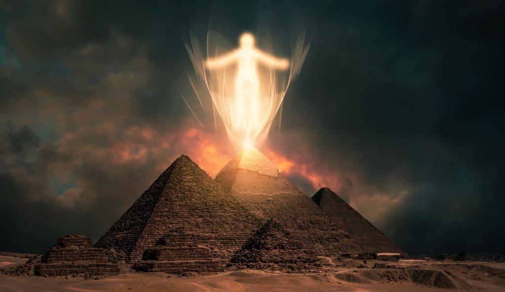 🔮 Cartes et Voyance : la boutique ésotérique de France